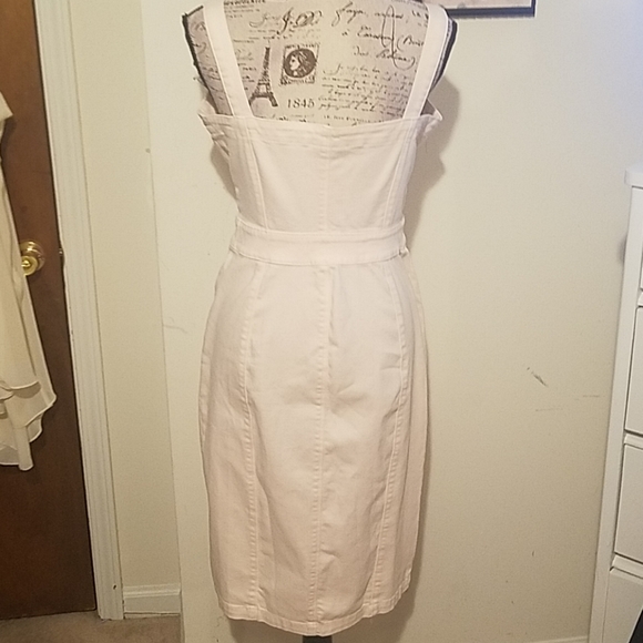 BOLD elements | Dresses | Dress By Bold Elements Nwt | Poshmark